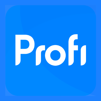 Gestiona las finanzas de tu PYME con Profi